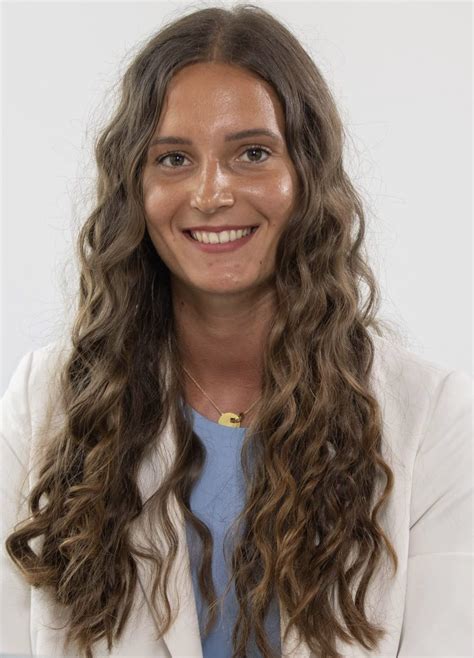 Mijatovic Htl Hallein