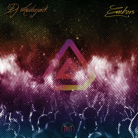 Every Shade Of Grey Song And Lyrics By Dj Audiojack Spotify