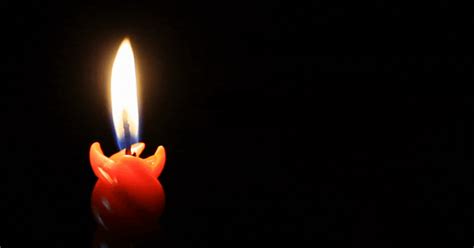 Відео 4 червня 2023 День вшанування памяти дітей убитих рф Виховна робота