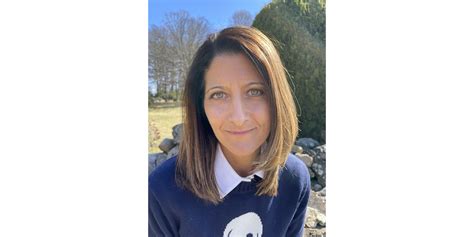 Britte Mcbride Appointed To Northeast Arc Board Of Directors Lynnfield Weekly News