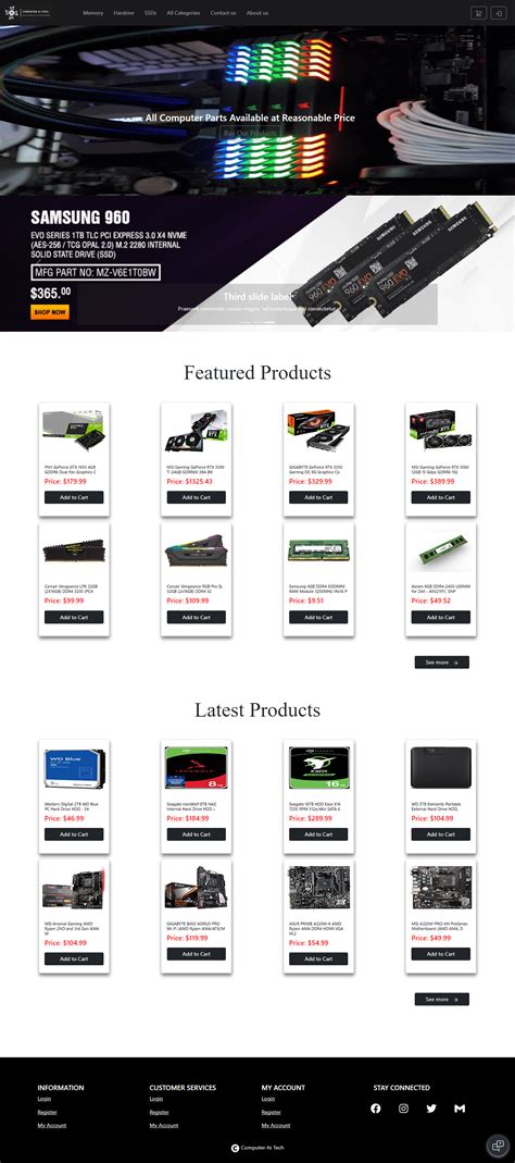 GitHub Aleezah1429 Computer Hi Tech