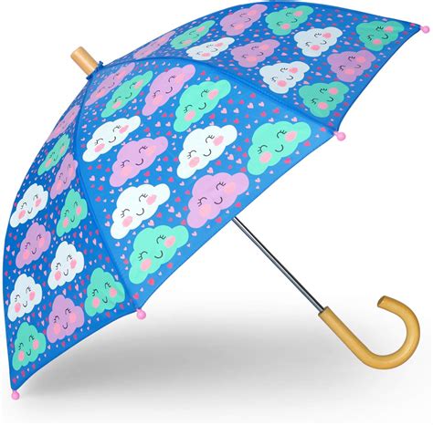 Hatley Girls Printed Umbrellas In Nepal At Npr 7540 Rating 39