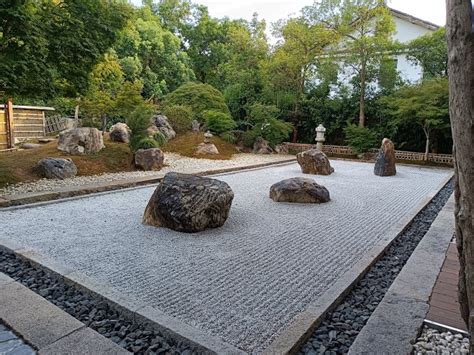 和风拾语杭州庆春朴门 1