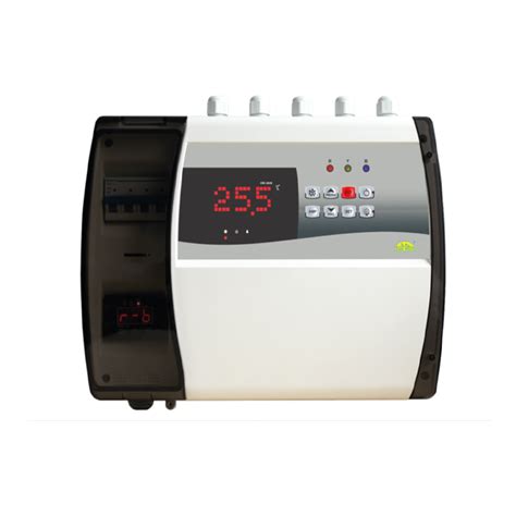 Ntc Sensor Haste Hvac