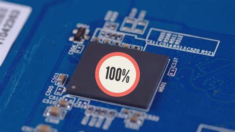 Androidデバイスでメモリ拡張を有効にする方法：完全ガイド