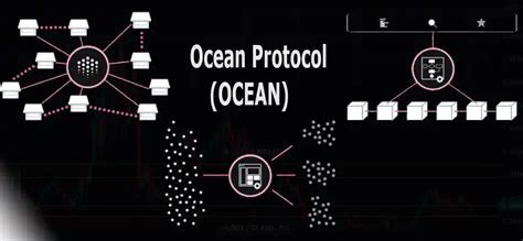 What Is Ocean Protocol Ocean A Comprehensive Guide 2023 Webtechfinance