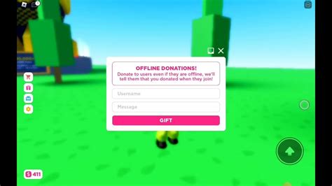 Pls Dono Me Youtube