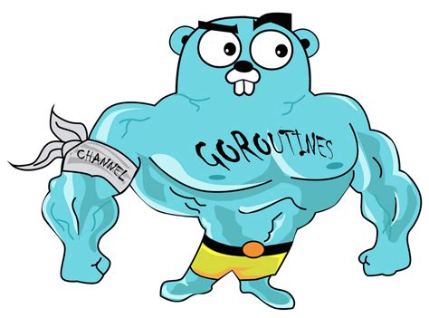 Deploy Rabbitmq With Kubernetes And Persistent Volumes By Denis Yurchak Medium