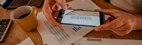 How To Scan Documents As Pdfs Directly Into The Notes App On Ios