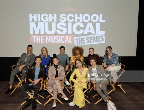 Movie Photo Movie Tv Movies Showing Movies And Tv Shows Dr Shows