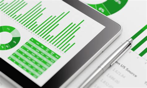 Qt Group Reimagines Ui Development With Seamless Integration Across