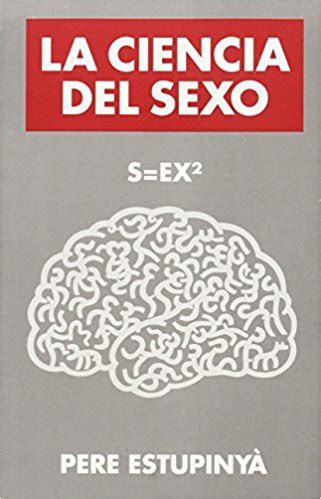 libros de Sexología para aprender sobre la vida sexual