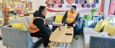 新城区以党建引领开创基层治理新格局东路社区长乐中路街道社会