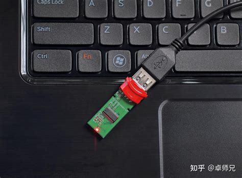 U盘插入电脑说要格式化，但电脑又说“磁盘被写保护，无法格式化”怎么办？ 知乎