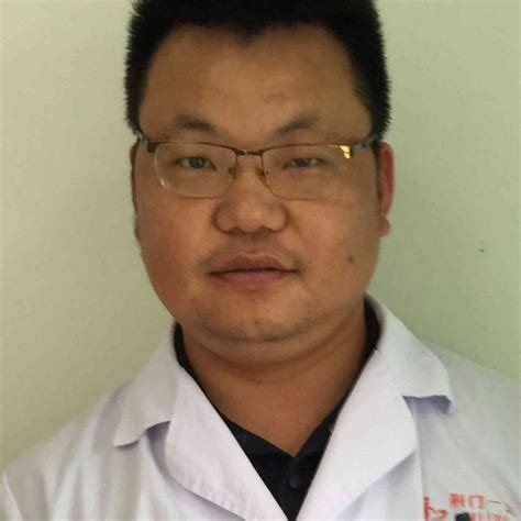 皮肤科脸上长了白点，像粉刺一下，今天长的 京东健康互联网医院