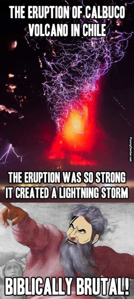 Funny Lol Pics S Tumbex