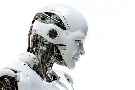 Industial Robot Images Free Photos Png Stickers Wallpapers