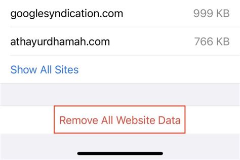 Ways To Fix Netflix Cannot Parse Response In Safari Browser Sysprobs
