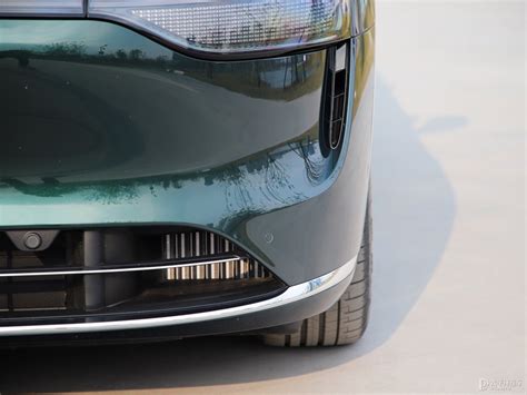 牧野青问界m9车头外观图片问界m9 2024款 增程 Ultra 六座 42kwh7901146太平洋汽车网
