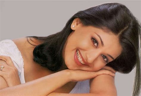 Sonali Bendre In Sarfarosh
