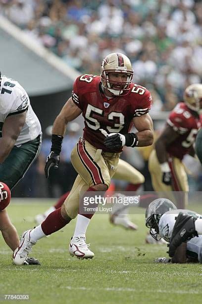 Pin On 49ers