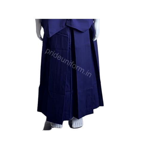 Holy Angels School 1st To 10th Pride Uniform