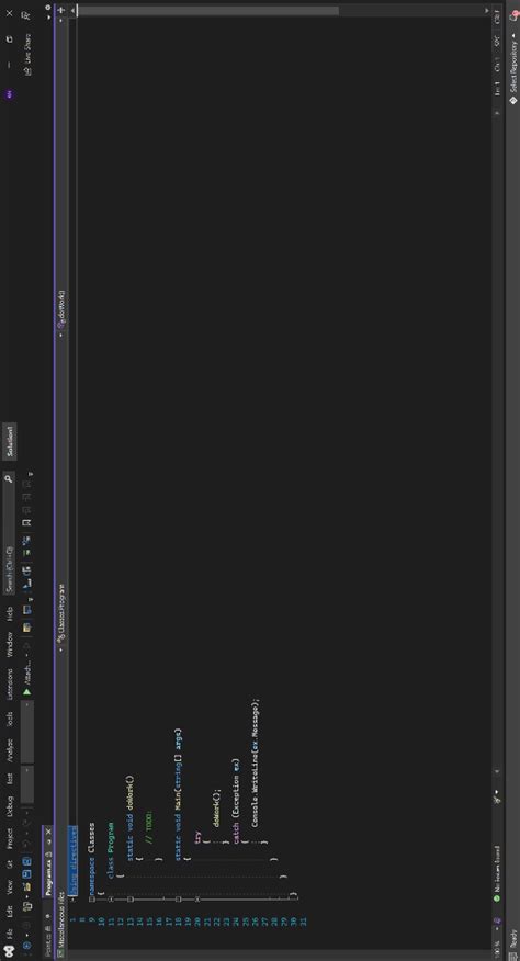 Solved Modify The Classes Projectwhich Has Two Different