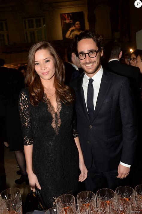 Actu People News People Du Jour Toute L Info Purepeople