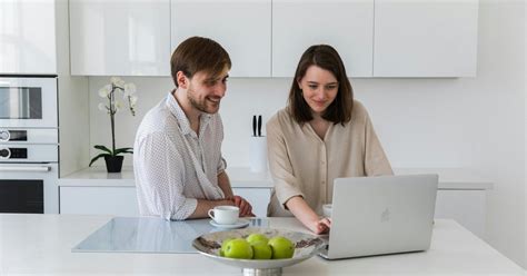 Daily Heatmap Macro Economic Overview For Investors My Investment