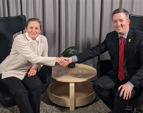 Prudence Gordon On Linkedin Thanks For Having Me On The Show Paul Such A Great Initiative Not To…