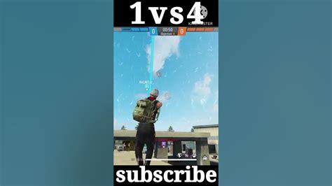 1vs4 Impossible Clutch 🤯🤯 Jod Or Wot 👑🤯 Team Mate Op Reaction My Game 🤯