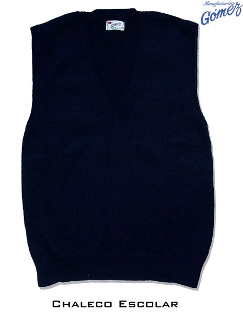 Manufacturera Gomez S A De C V