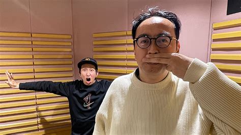 アンガールズ山根、 M 1決勝のネタ選びの重要性を解説「全員マジで寿命縮まってる」 ニッポン放送 News Online