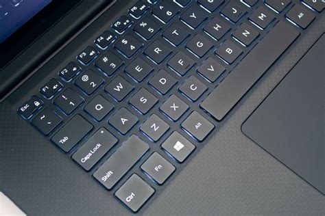 Dell Precision Dòng máy trạm chuyên độ họa Mỏng nhẹ tiện di chuyển