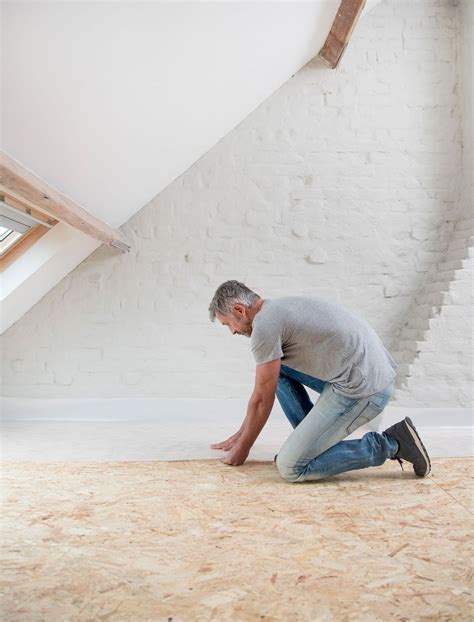 Recticel Insulation Uk On Linkedin Buildingsafetyregulatory
