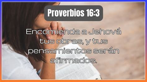 Imágenes De Proverbios Biblicos Tu Proverbio Diario
