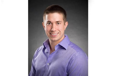 Profile Eric Hall Max Rady College Of Medicine University Of Manitoba