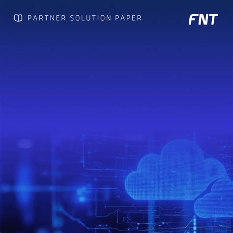 Fnt Software Americas On Linkedin Hybridinfrastructure Itmanagement
