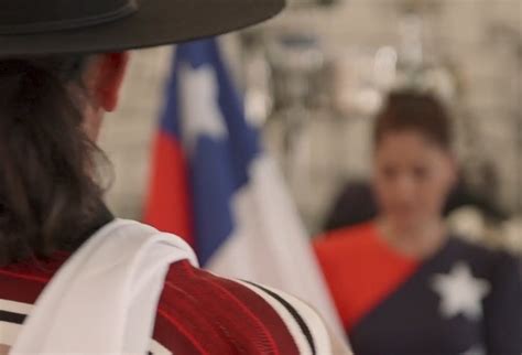 Capitan Pastene Oruba Il Documentario Che Racconta Pavullo Nelle