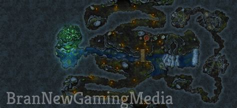 RPG Top Down Battle Map Pack Mines And Caves Set 2 Can Be Used For Dnd And Other Tabletop Rpgs