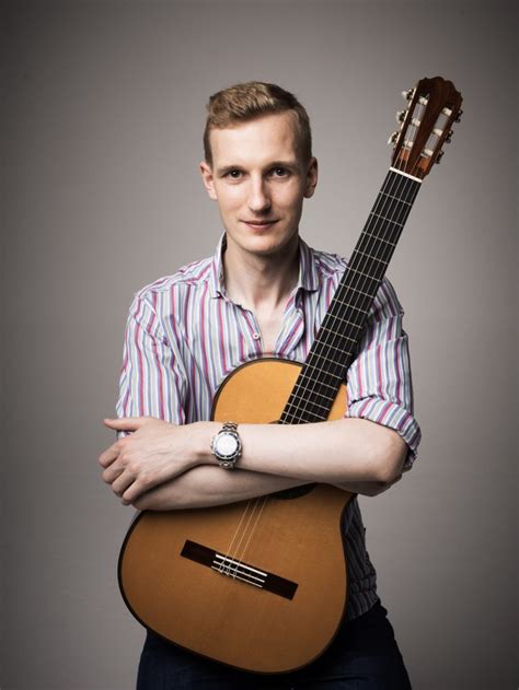 Alina Orchestra - The Venue MK