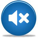 Sound Editor 2018 1 0 Download Sound Editor Exe