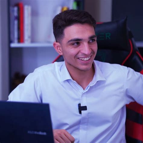 Mester Editor Youtube