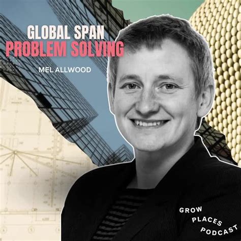 [video] Tom Larsson On Linkedin Problem Solving At Its Finest 👏 In Episode 16 Of The Podcast I…