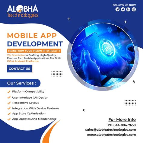 Alobha Technologies Pvt Ltd On Linkedin Business Startup