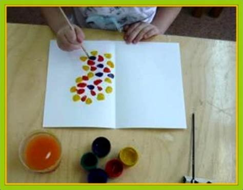 Уроки рисования для детей 4 5 лет поэтапно карандашом красками