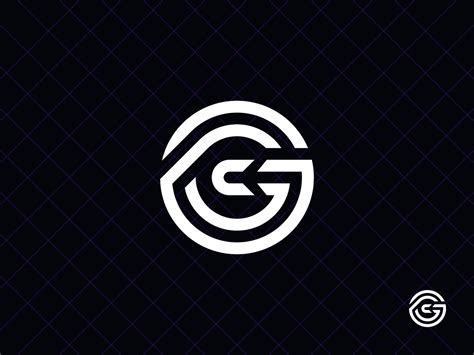 Letter G Tour Logo Designs Themes Templates And Downloadable Graphic
