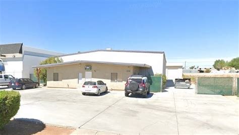Man Accused Of Stealing Truck Backhoe From Apple Valley Plumbing Business