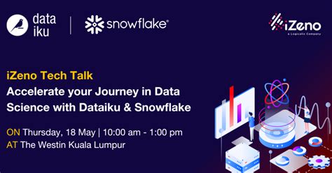 Become A Certified Snowflake Data Analyst Your Path To Success ⇢