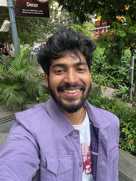 yeshwanth chintaginjala on linkedin i thought that i should explain
